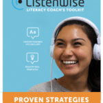 7 Guidelines for Teaching Listening