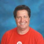 App Smashing Listenwise & CommonLit - Listenwise Blog