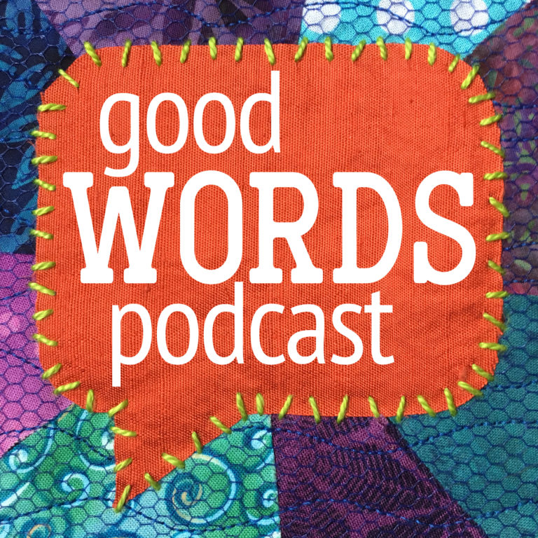 New Professional Development Offering: Podcasting in the Classroom ...