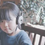 Setting Up Listenwise Classes for Remote Learning