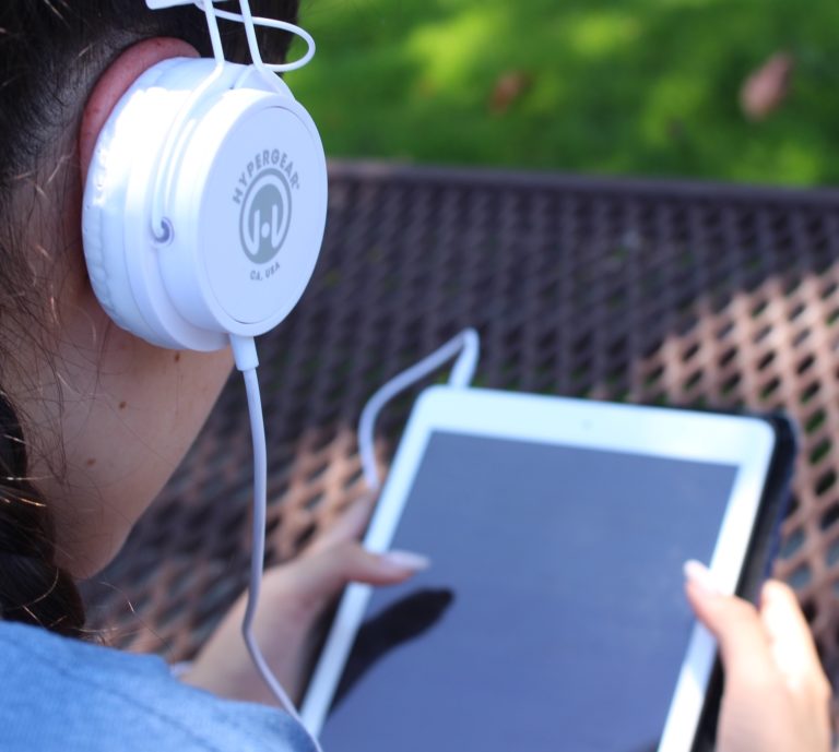 5 Ways to Get Started with Listenwise - Listenwise Blog