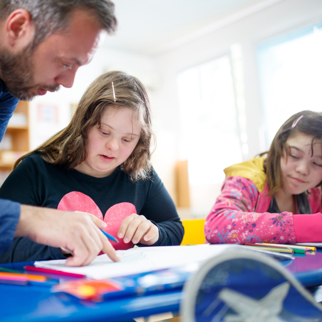 5 Ways Listenwise Podcasts Support Students With Disabilities