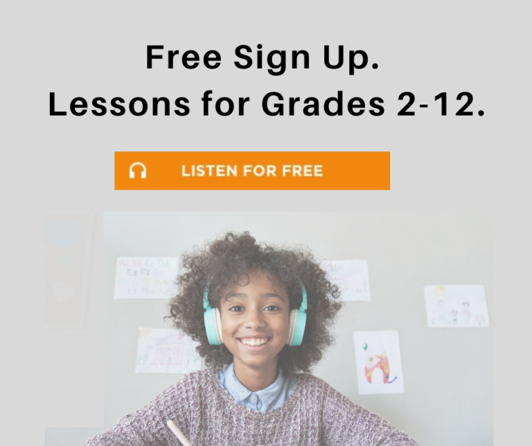 Measures of Effective Listening - Listenwise Blog