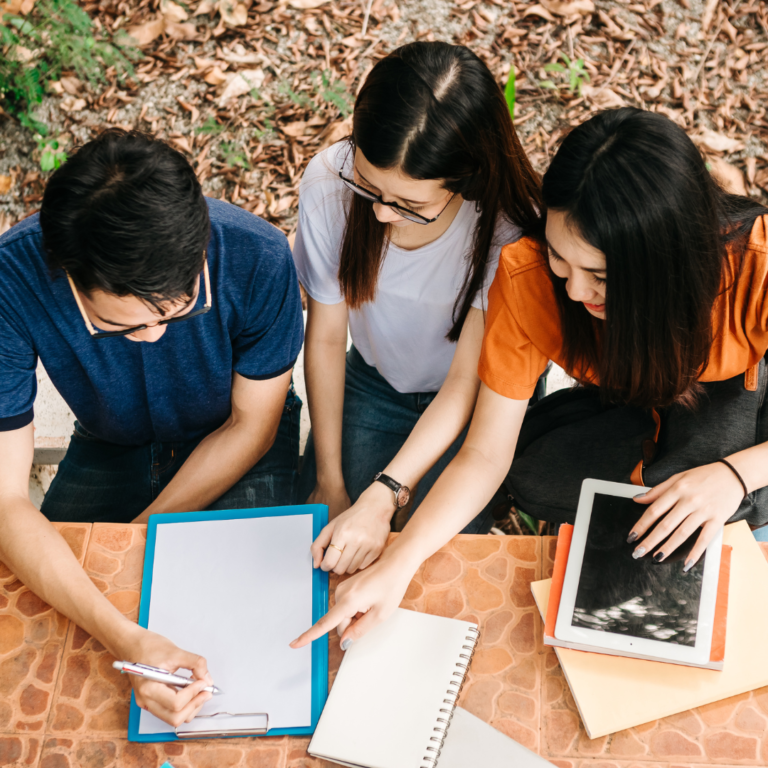 WIDA s Key Language Uses And Multimodal Lessons WIDA s Key Language Uses And Multimodal Lessons
