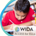 WIDA ACCESS Test Prep Strategies Using Listenwise