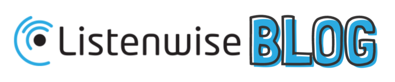 WIDA ACCESS Test Prep Strategies Using Listenwise