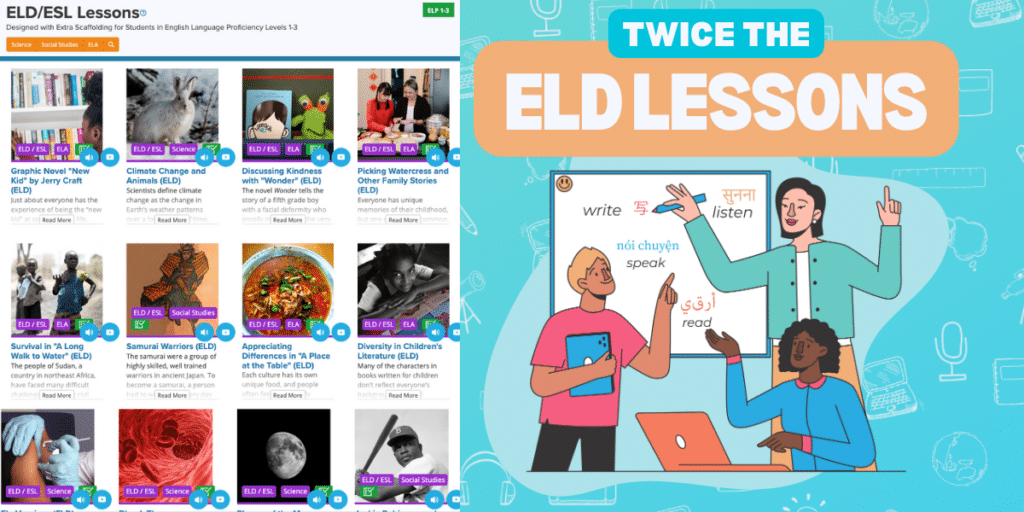 2x-ELD-lessons-newsletter