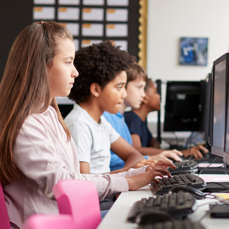 Designing Structured Choice Activities with Podcasts